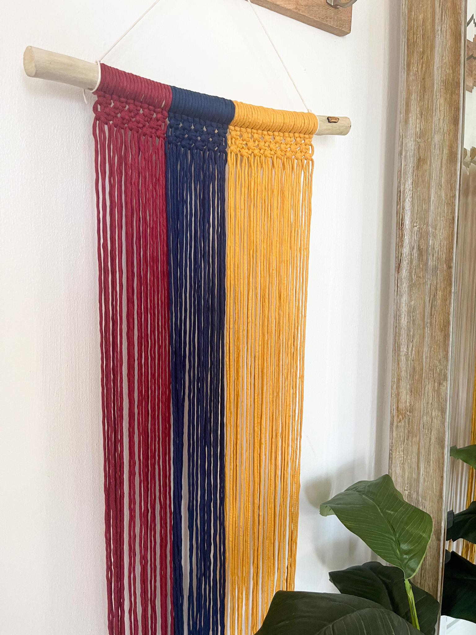 Colombia – M.KRA.ME